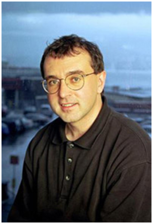 Richard Bridge's Instagram, Twitter & Facebook on IDCrawl