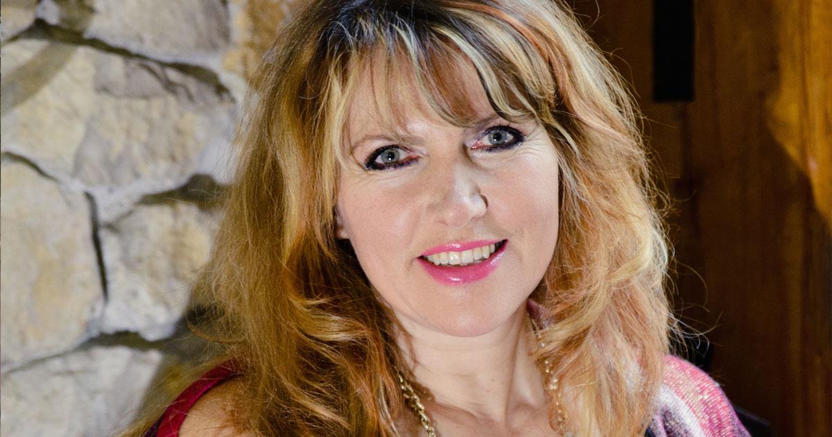 The High C Campaign Against COVID-19 by Susan Korah | Convivium